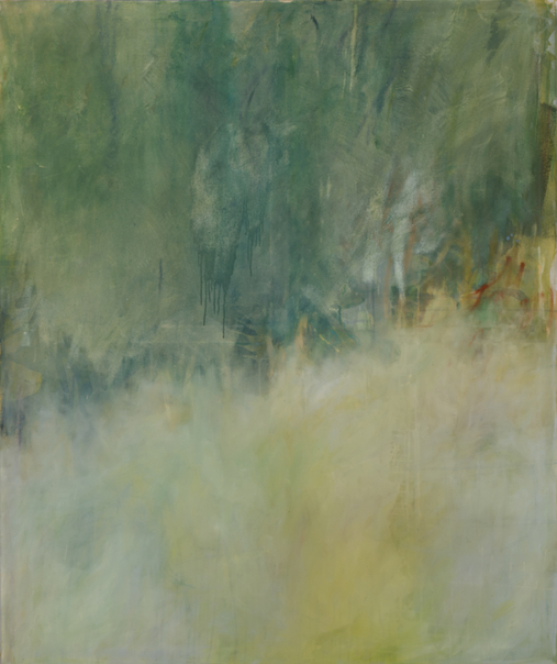 Janet Bruce - Gallery